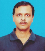 cse Faculty