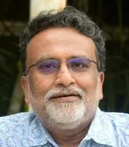 Placement Department