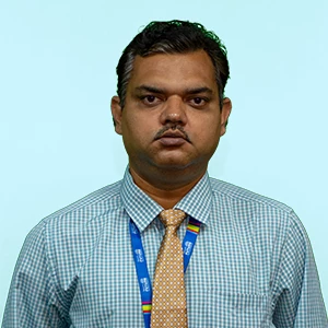 Best Private Engineering Colleges in Kolkata-Future Education