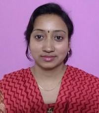 Information Technology Faculty