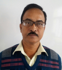 Electronics and Communication Engineering Faculty