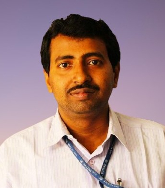 Electronics and Communication Engineering Faculty