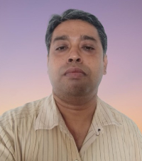 Electronics and Communication Engineering Faculty