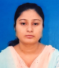 Electronics and Communication Engineering Faculty