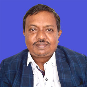 Best Private Engineering Colleges in Kolkata-Future Education