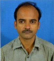 Electrical Engineering Faculty