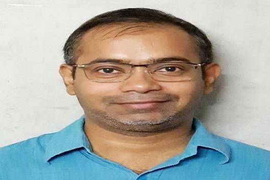 BSH Faculty & Technical Assistant