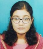 CSE IOT Faculty & Technical Assistant