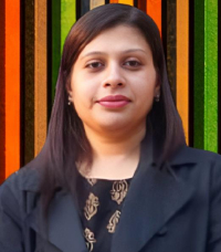 CSE IOT Faculty & Technical Assistant