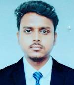 BSH Faculty & Technical Assistant