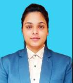 cse al-ml Faculty & Technical Assistant