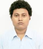 cse al-ml Faculty & Technical Assistant